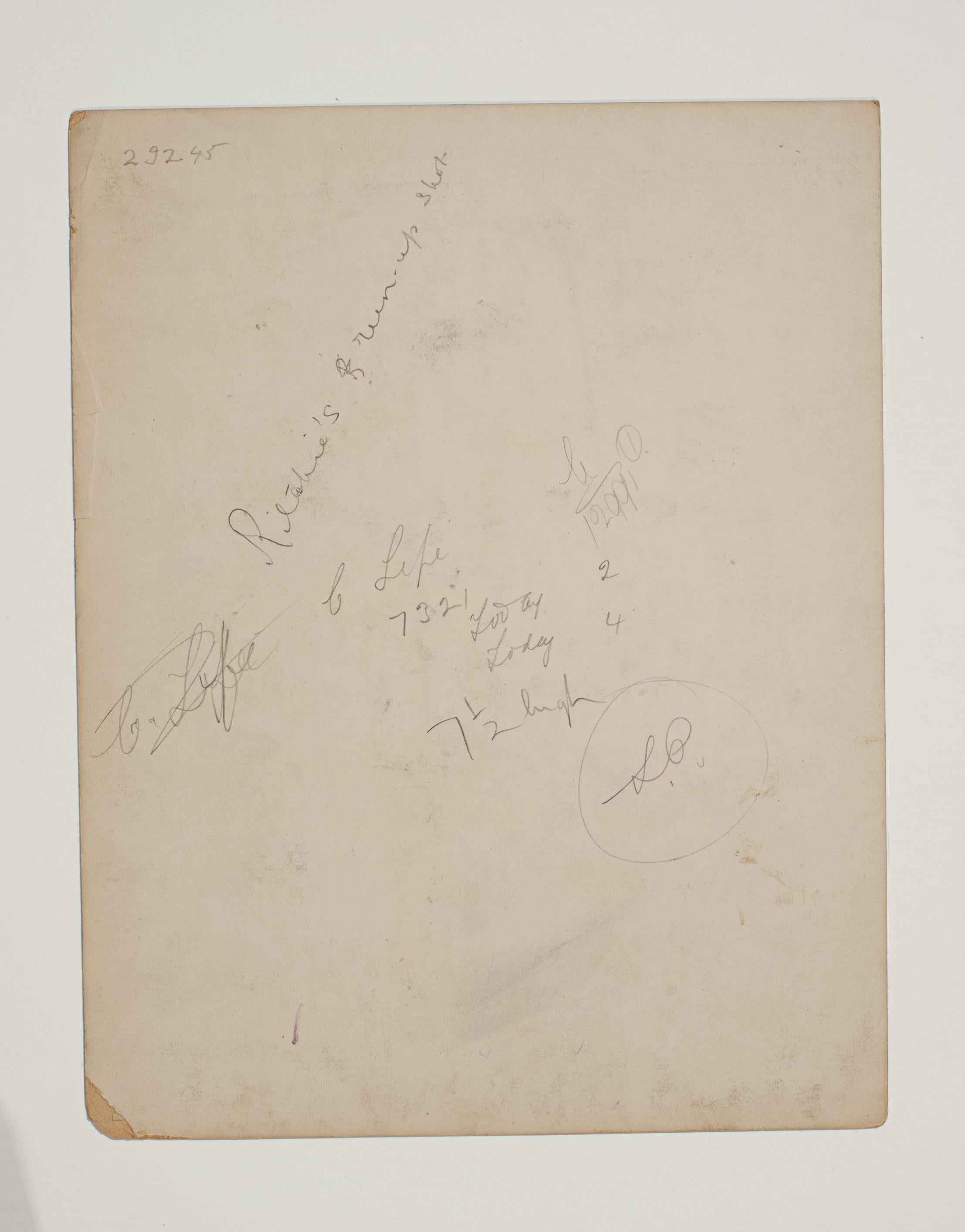 Golf Painting by Charles Ambrose For Sale at 1stDibs