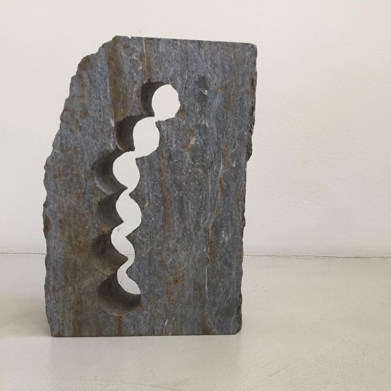 golia For Sale at 1stDibs