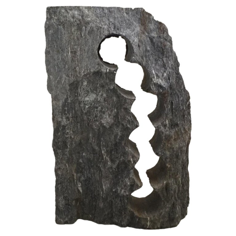 golia For Sale at 1stDibs