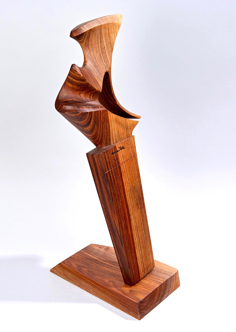 Gondola "Fórcola" by Saverio Pastor For Sale at 1stDibs | forcola for sale