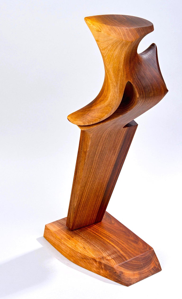 Gondola "Fórcola" by Saverio Pastor For Sale at 1stDibs | forcola for sale