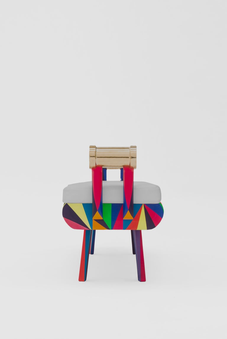 Gor Bench For Sale at 1stDibs