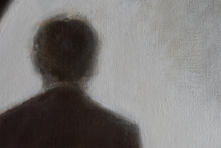 Goran Djurovic - Globus at 1stDibs