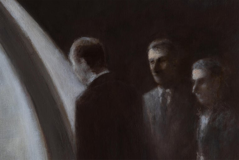 Goran Djurovic - Globus For Sale at 1stDibs