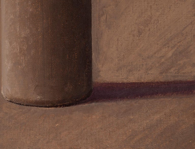 Gordon Cook - Bottle 1979 at 1stDibs