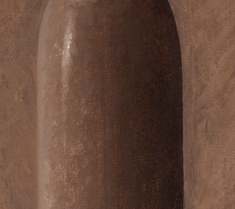 Gordon Cook - Bottle 1979 at 1stDibs