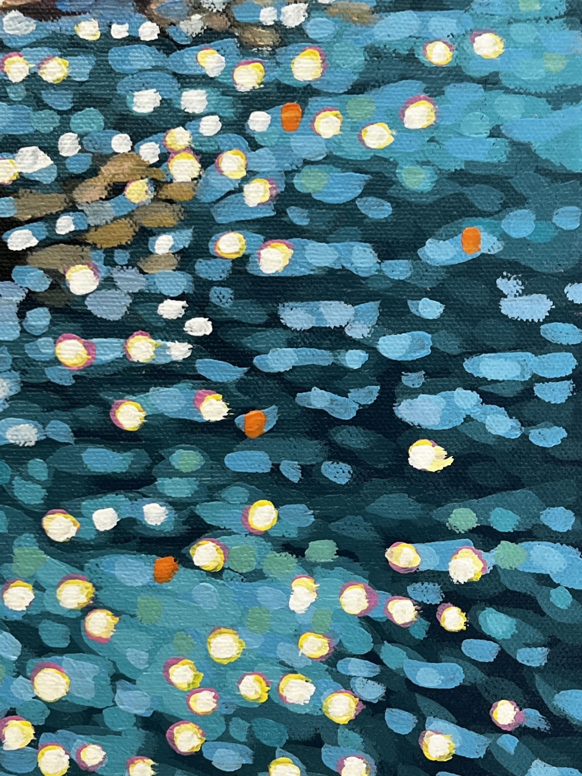 Gordon Hunt - Swim Study For Sale at 1stDibs | gordon hunt, swim shop ...