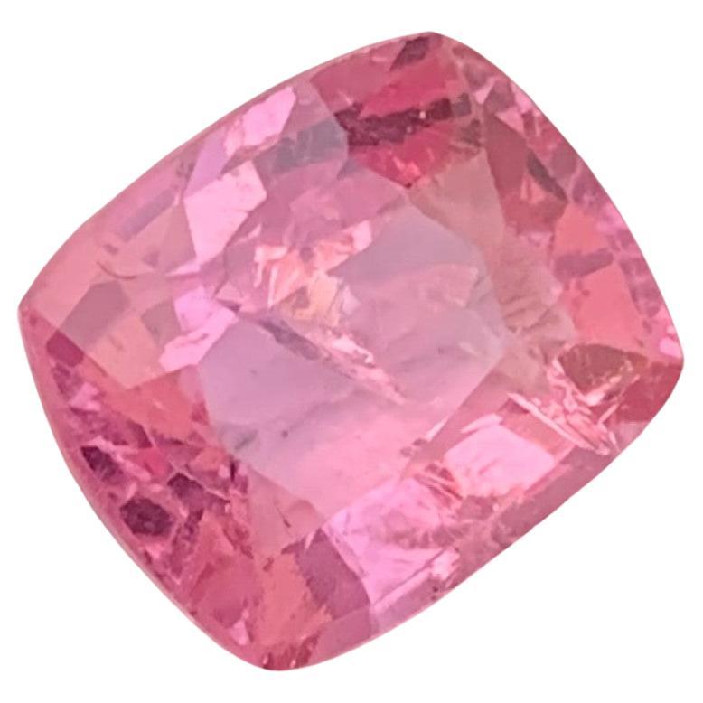 Victorian Natural Untreated Red Spinel Rare Secret Locket Ring For Sale ...