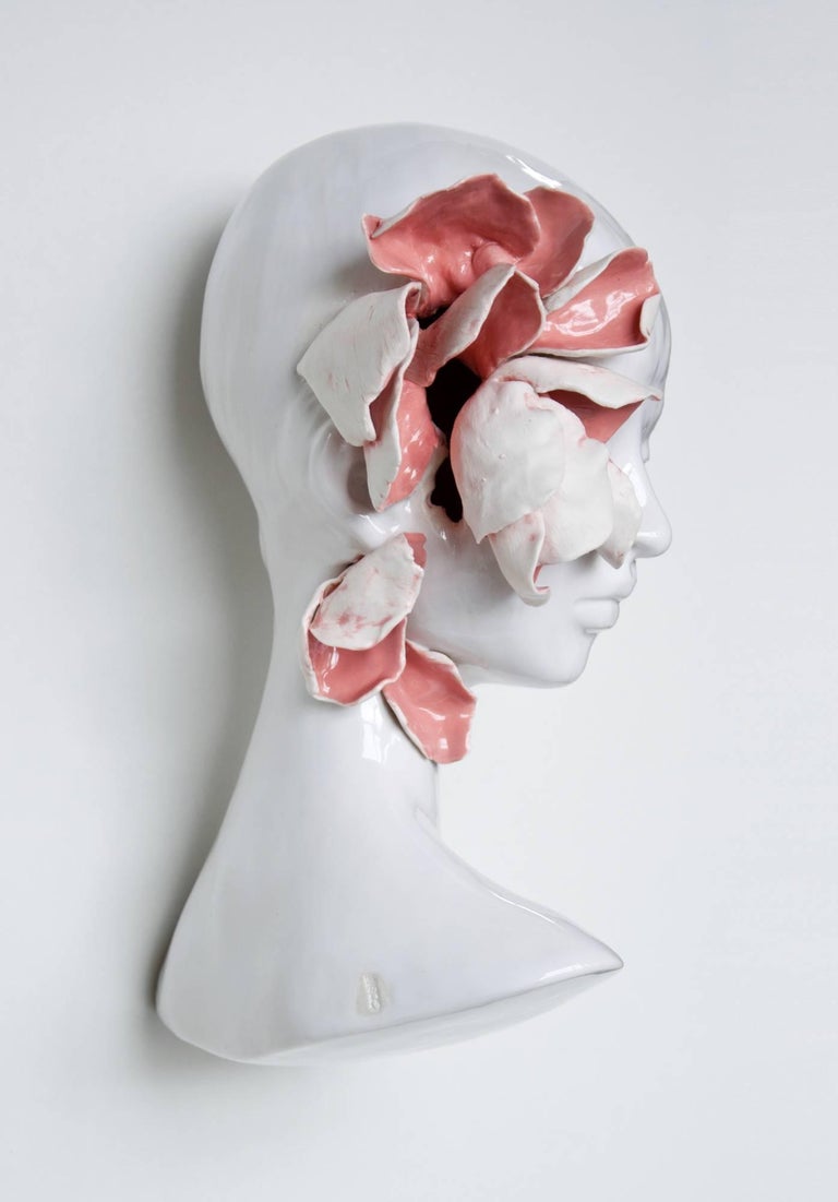 Gosia - From Within For Sale at 1stDibs | gosia artist