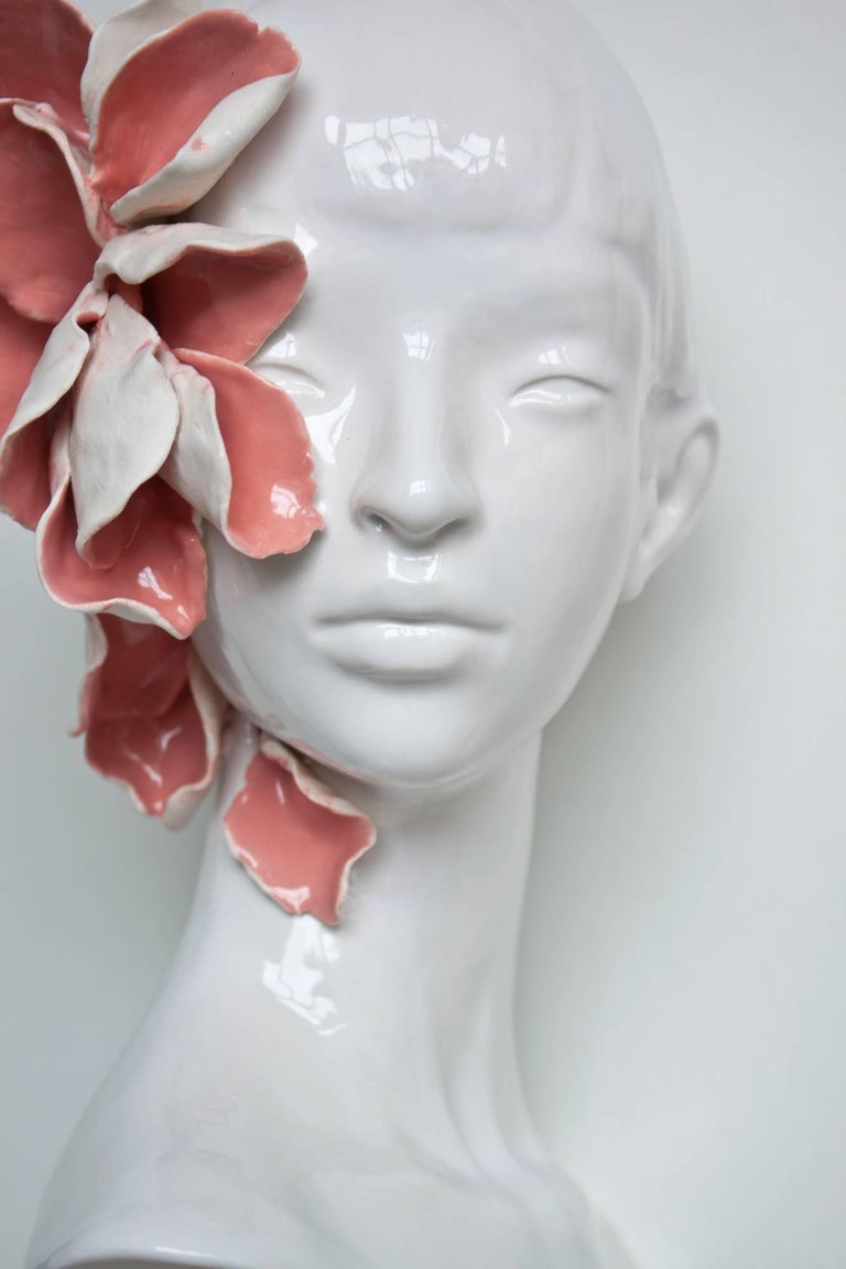 Gosia - From Within For Sale at 1stDibs | gosia artist