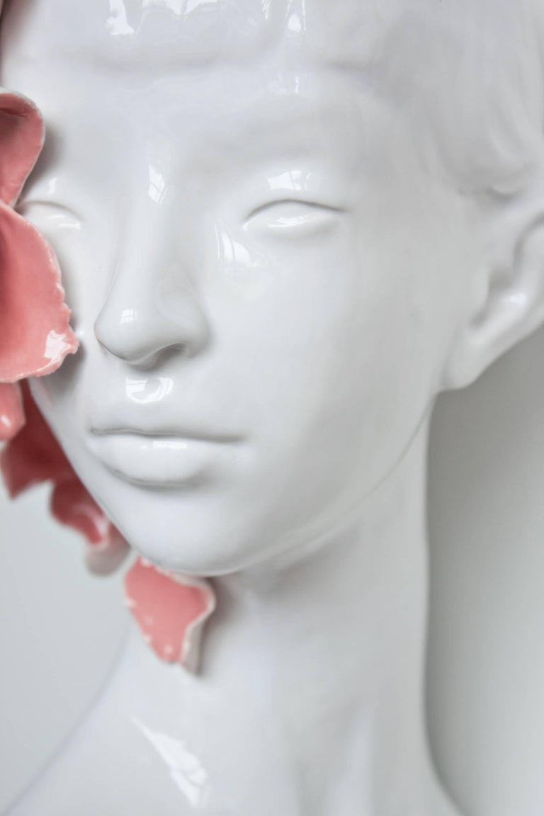 Gosia - From Within For Sale at 1stDibs | gosia artist