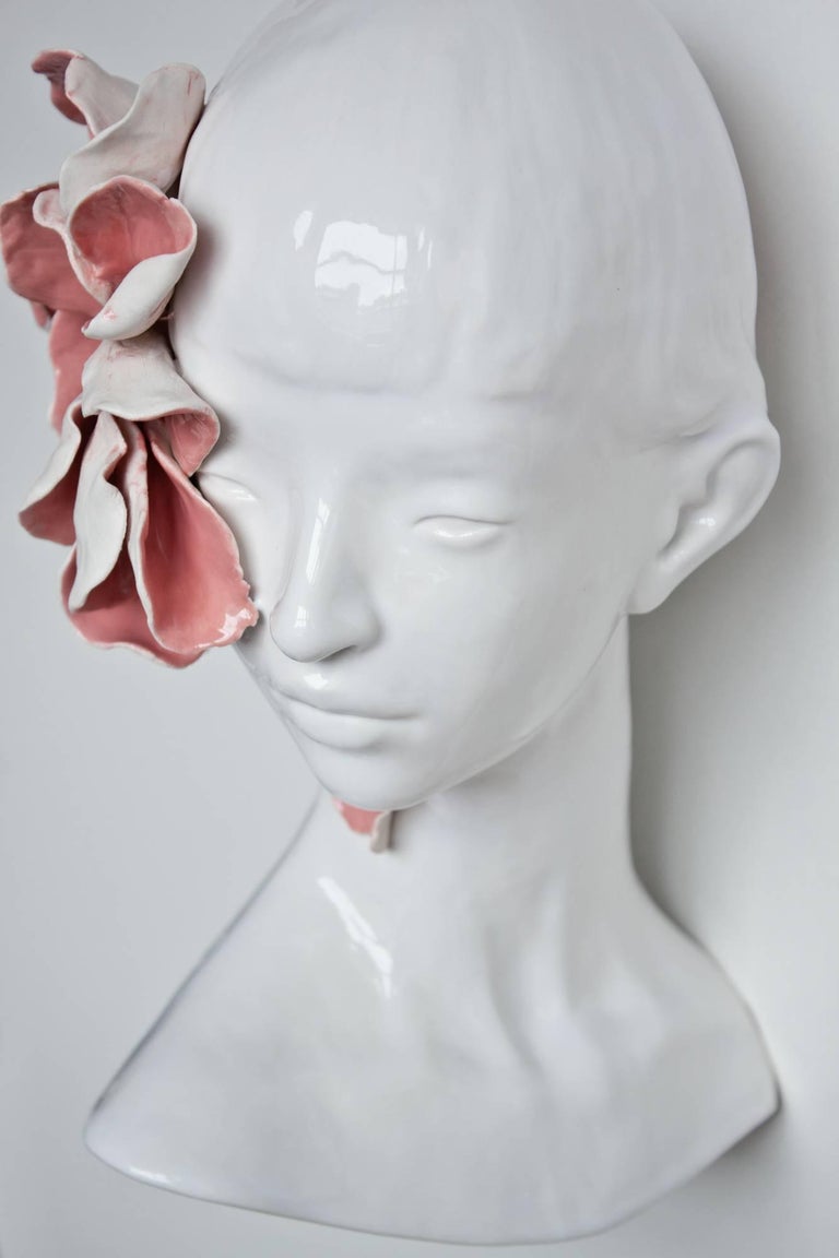 Gosia - From Within For Sale at 1stDibs | gosia artist