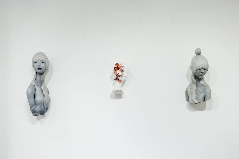 Gosia - From Within For Sale at 1stDibs | gosia artist