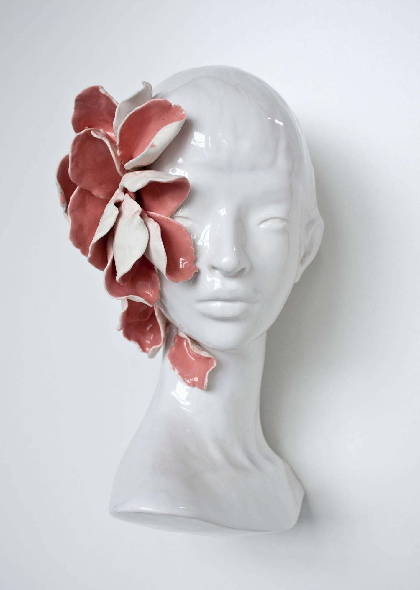 Gosia - From Within For Sale at 1stDibs | gosia artist