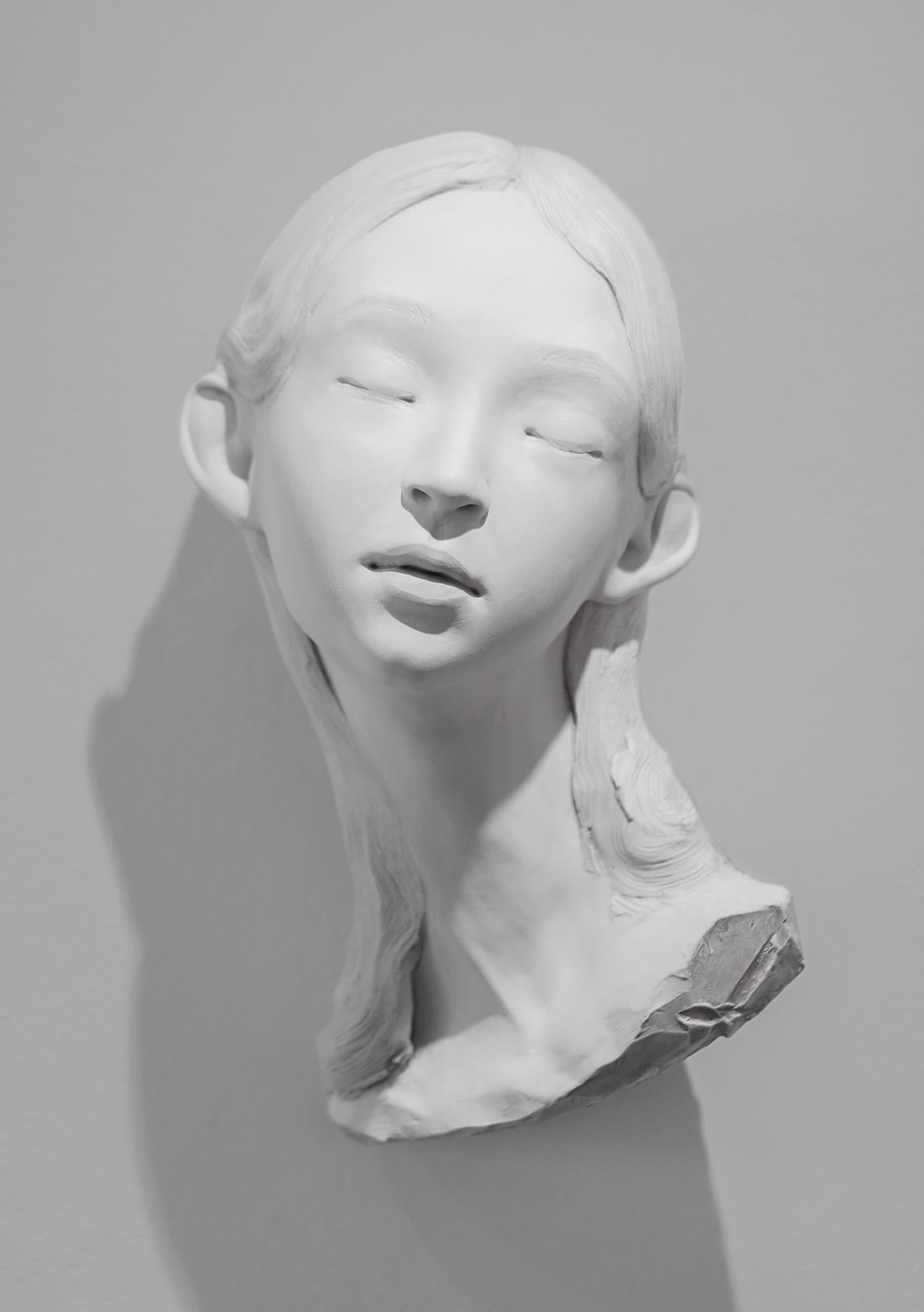 Gosia - Grow at 1stDibs | gosia artist, gosia sculptures