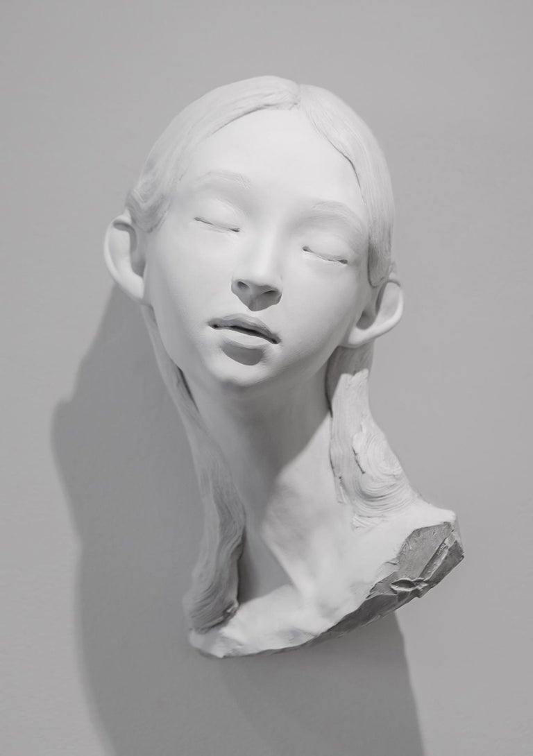 Gosia - Hope For Sale at 1stDibs