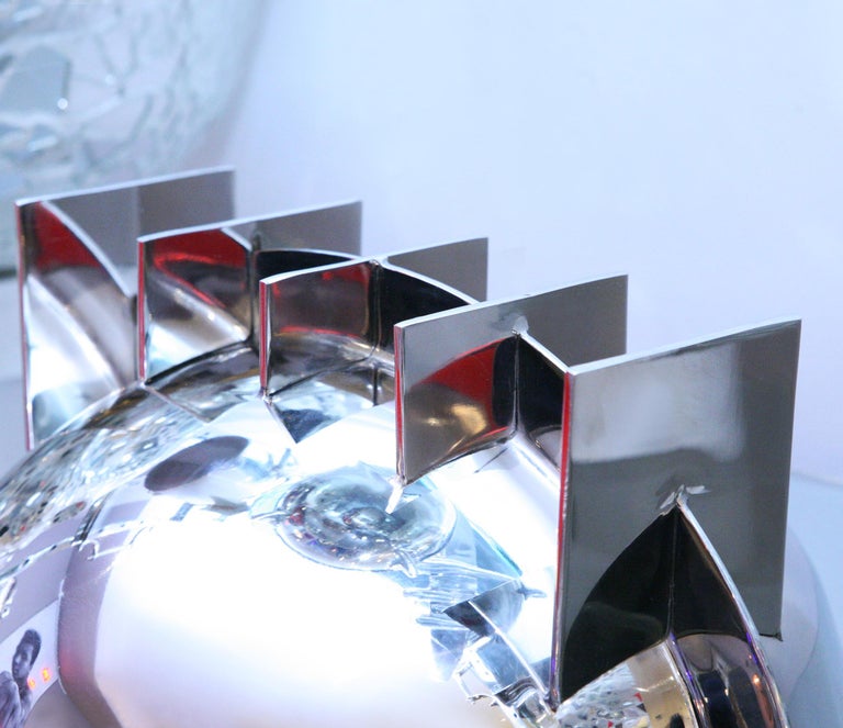 Gotham Gold Bowl For Sale at 1stDibs | gotham bowl