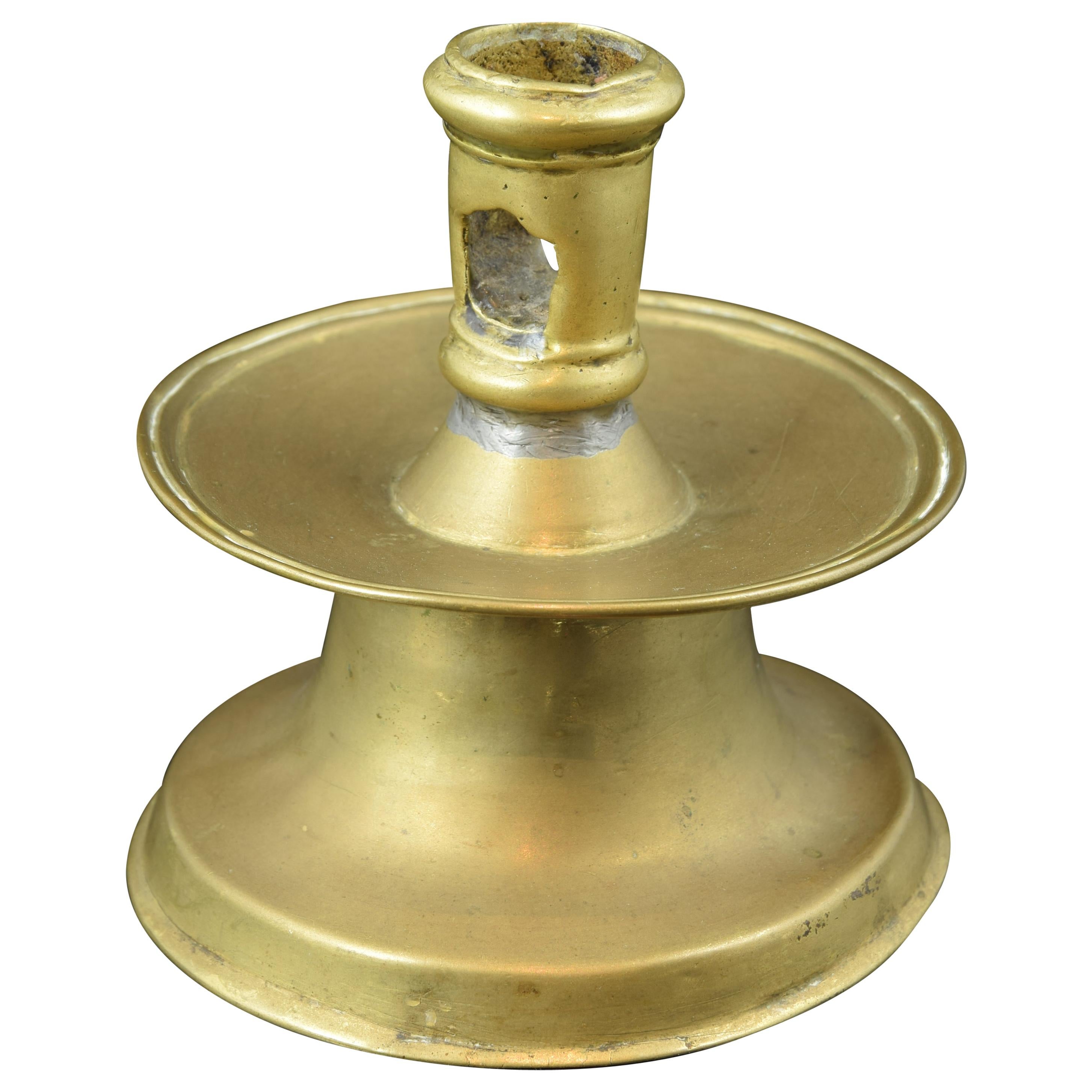 Medieval Lighting & Light Fixtures - 152 For Sale at 1stdibs