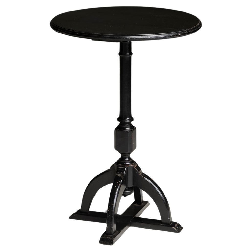 Fortune Tellers Table, circa 1830 at 1stDibs | fortune teller table ...