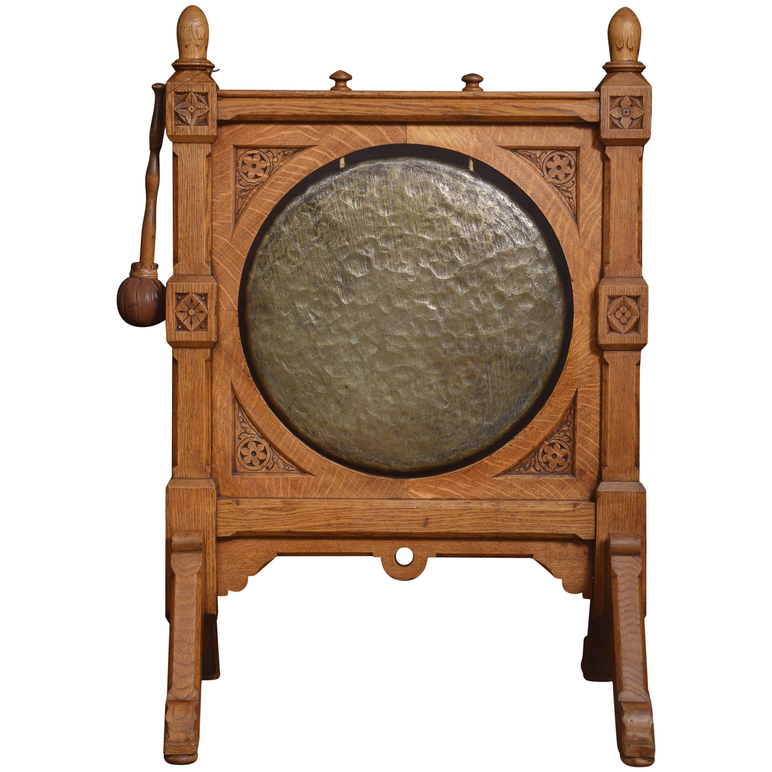 British Musical Instruments - 44 For Sale at 1stDibs