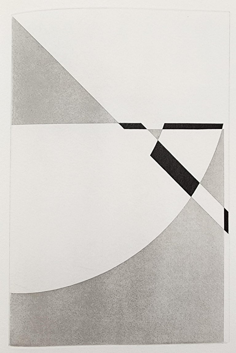 Gottfried Honegger - Parmenides: Das Herz der Wahrheit. Fragmente ...