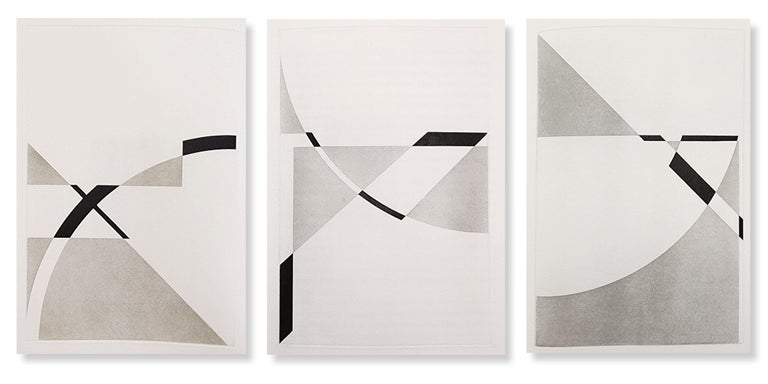 Gottfried Honegger - Parmenides: Das Herz der Wahrheit. Fragmente ...