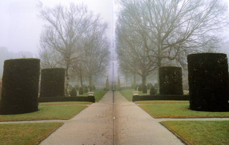 Governor's Palace in Williamsburg, a Cultural Study, 1st Ed by Graham ...