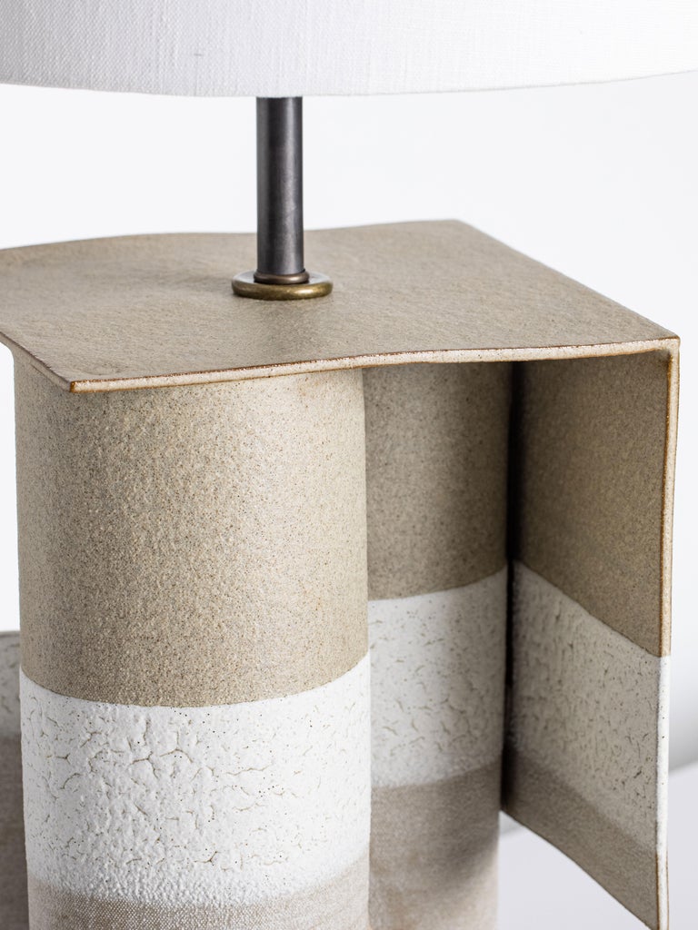 Gowanus Lamp For Sale at 1stDibs