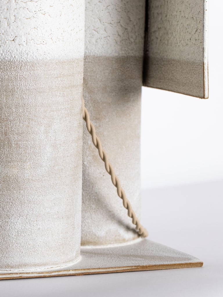Gowanus Lamp For Sale at 1stDibs