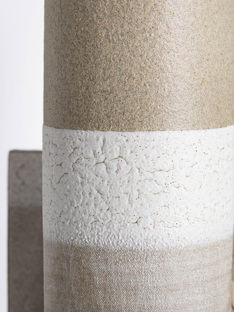Gowanus Lamp For Sale at 1stDibs