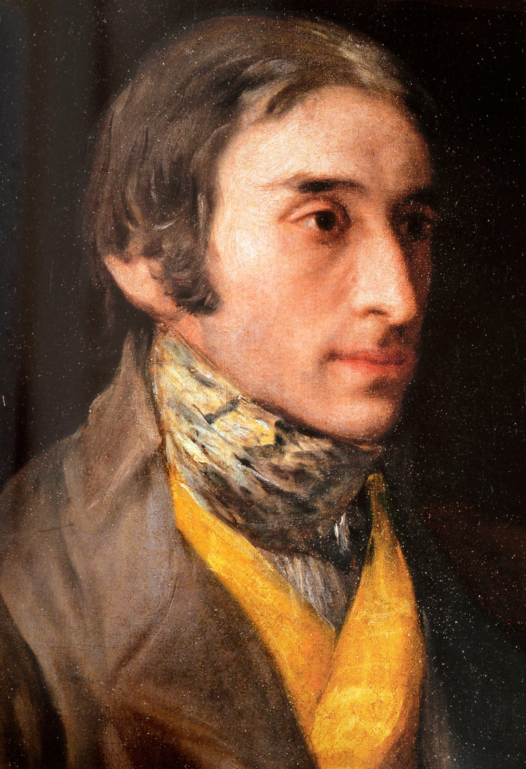 Goya's Last Works by Jonathan and Susan Grace Galass, 1st Ed Exhibition ...