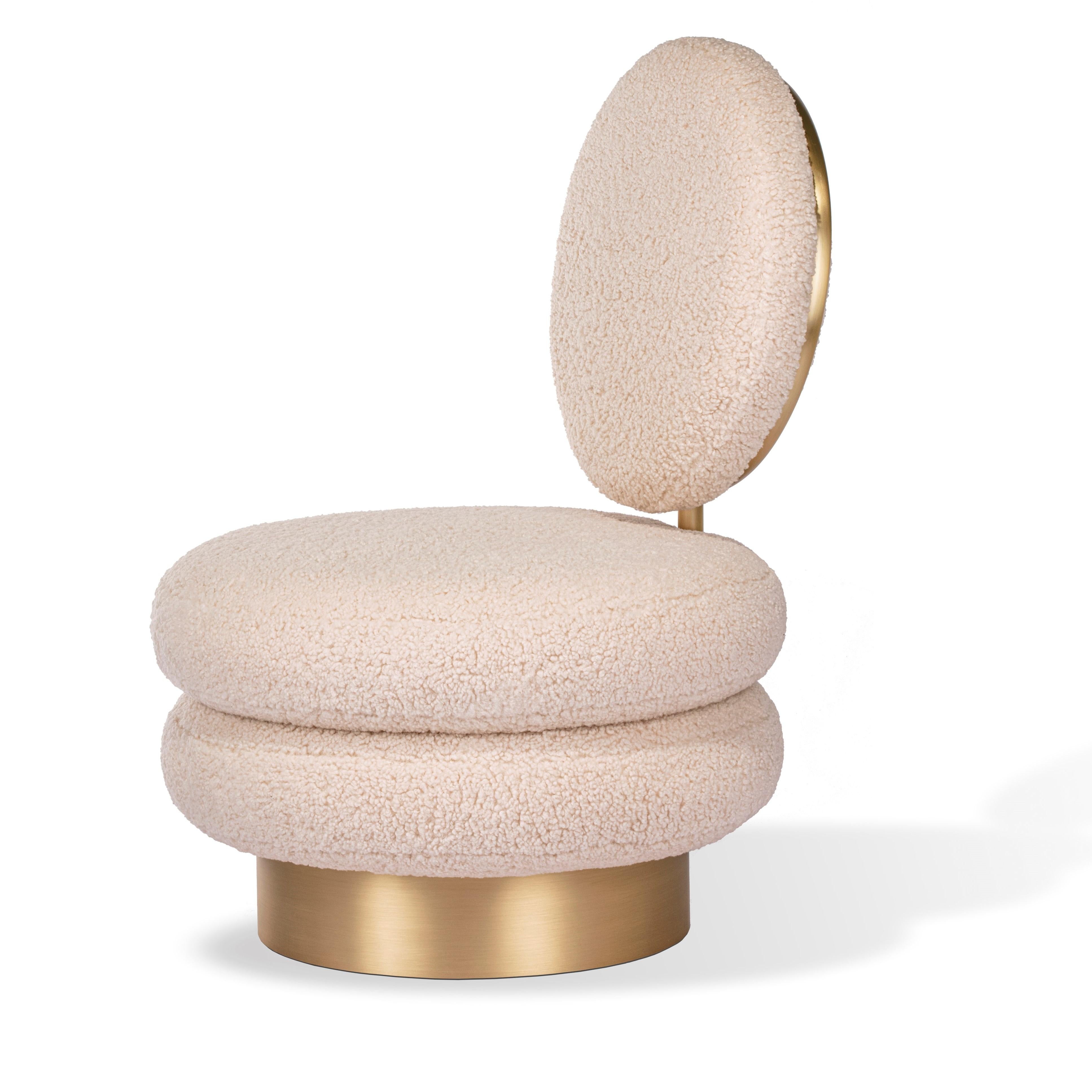 Grace Armchair by Royal Stranger For Sale at 1stDibs | grace chaires