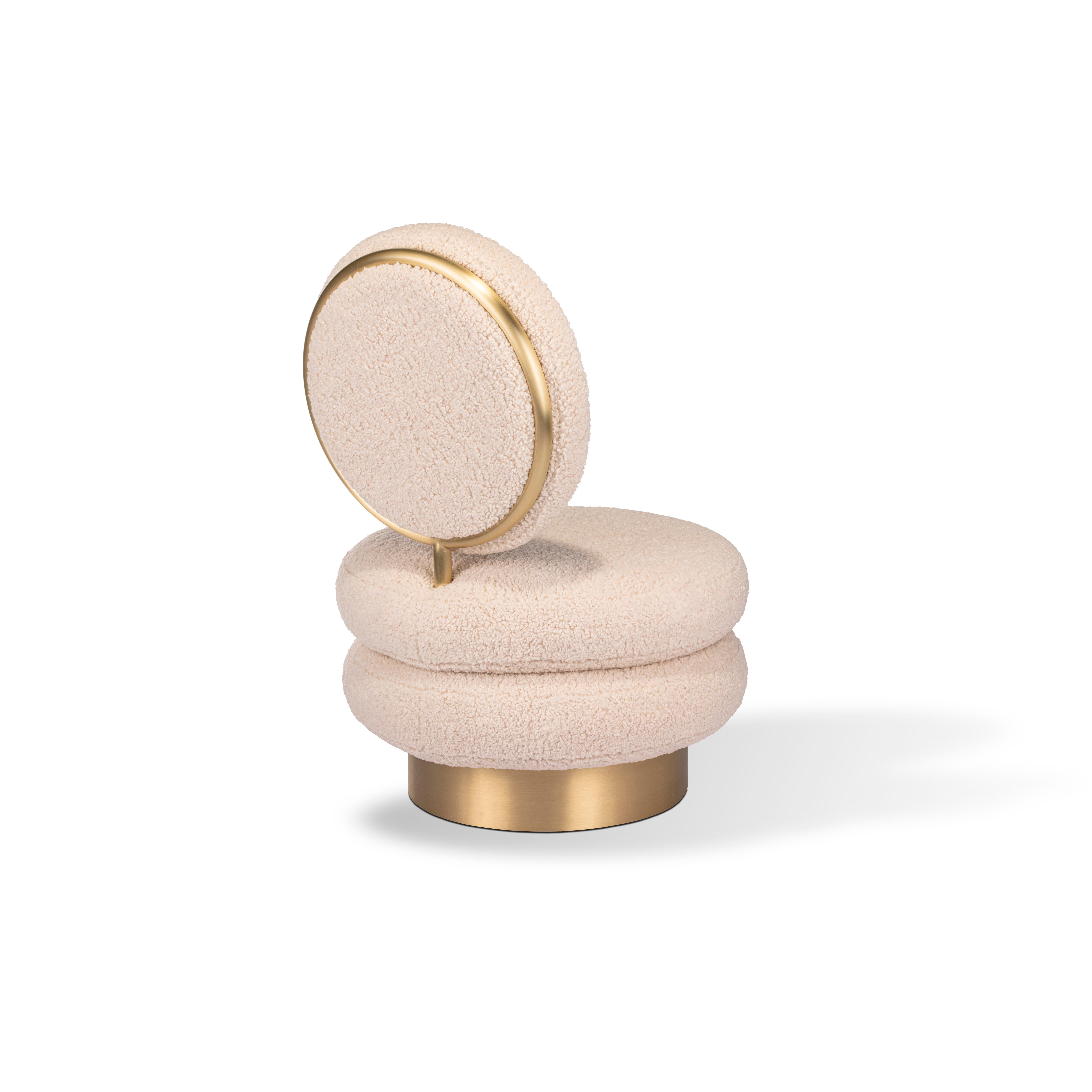 Grace Armchair by Royal Stranger For Sale at 1stDibs | grace chaires