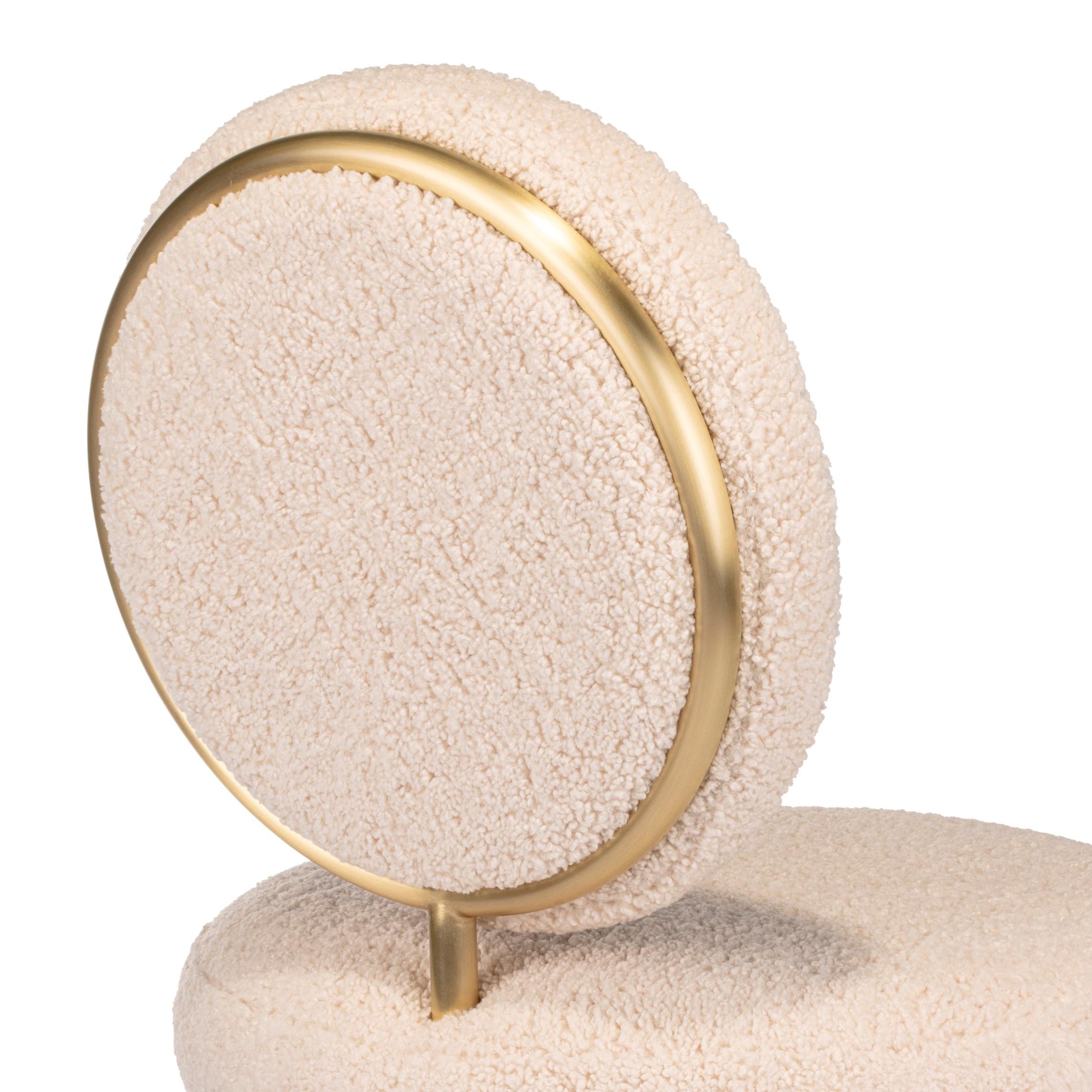 Grace Armchair by Royal Stranger For Sale at 1stDibs | grace chaires