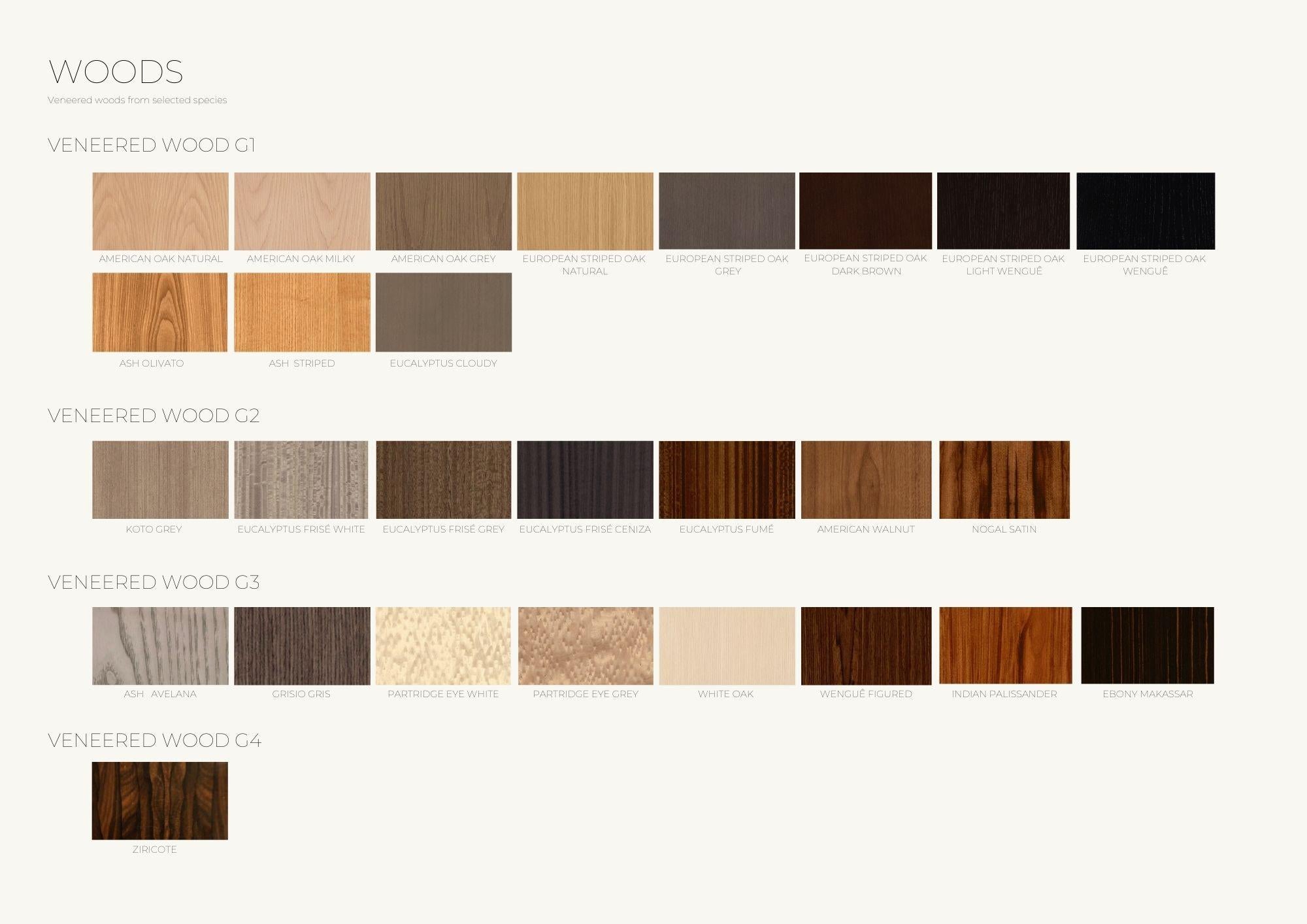 GRACE Dare dining chair For Sale at 1stDibs