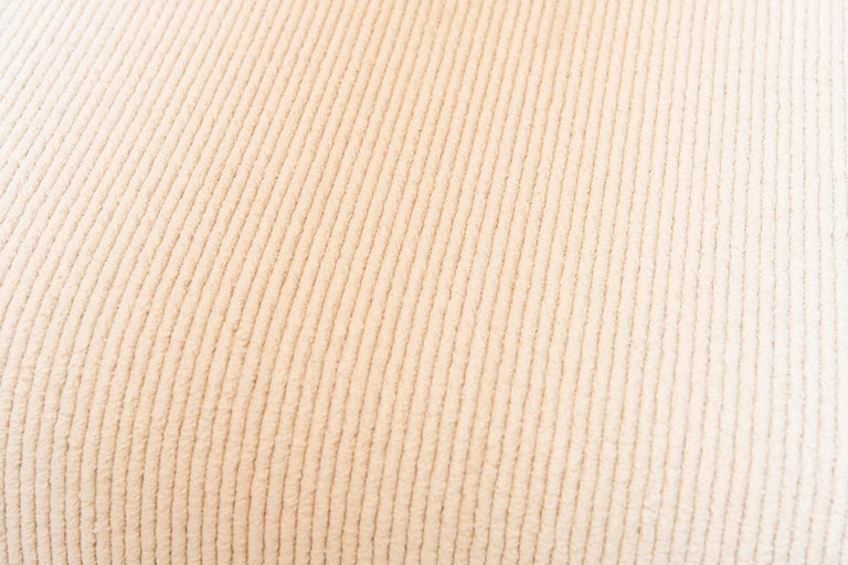 Gradient 3D Printed Stool by Philipp Aduatz For Sale at 1stDibs