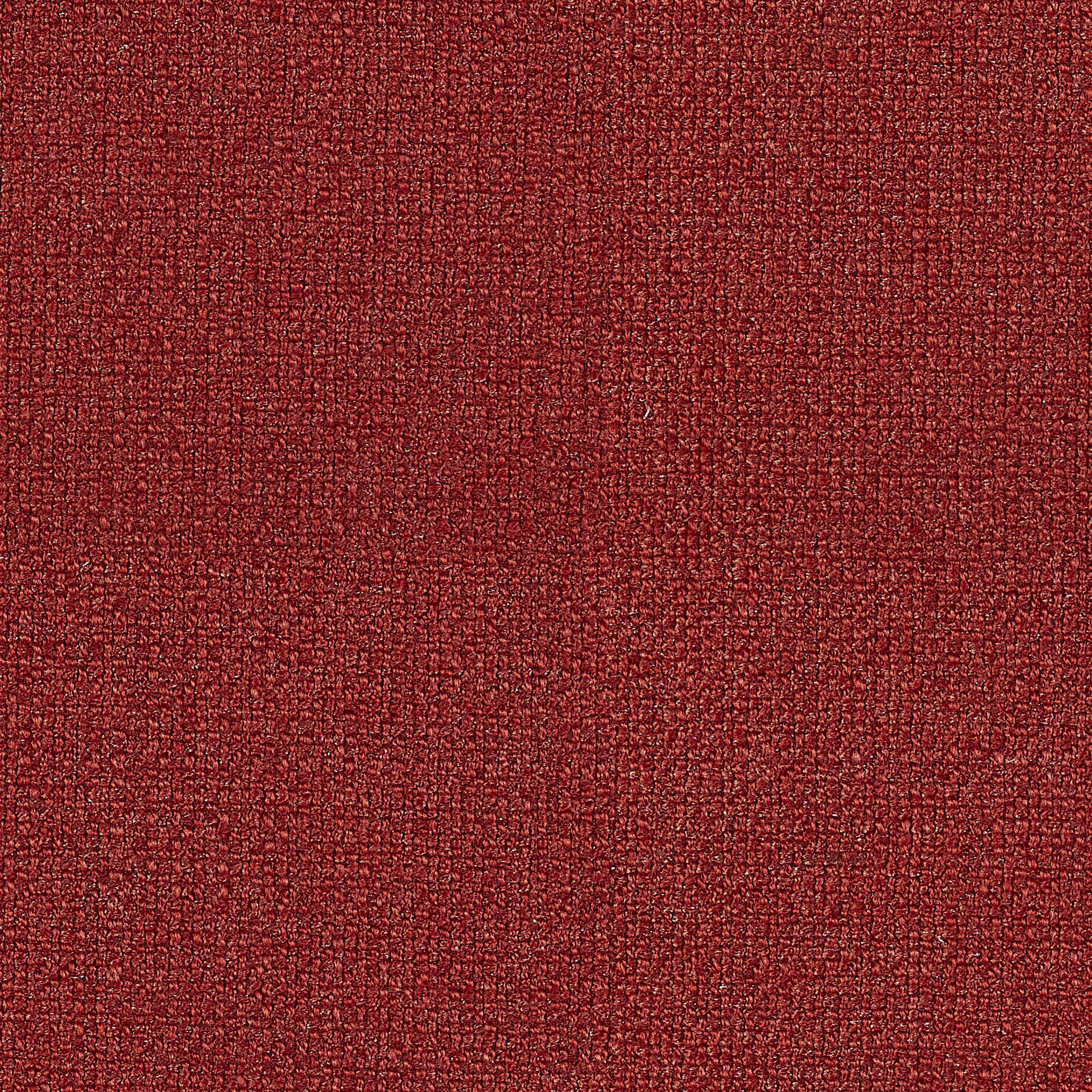 Gradisca - Lounge Armchair - Fabric: Milano 10 - by Simone Cagnazzo For ...