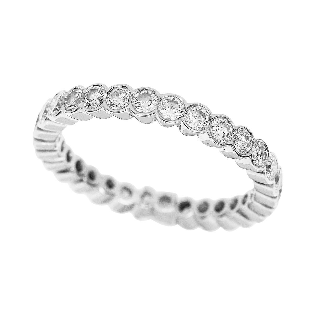 Graff Diamonds Fancy Vivid Yellow and White Diamonds Gold Butterfly ...