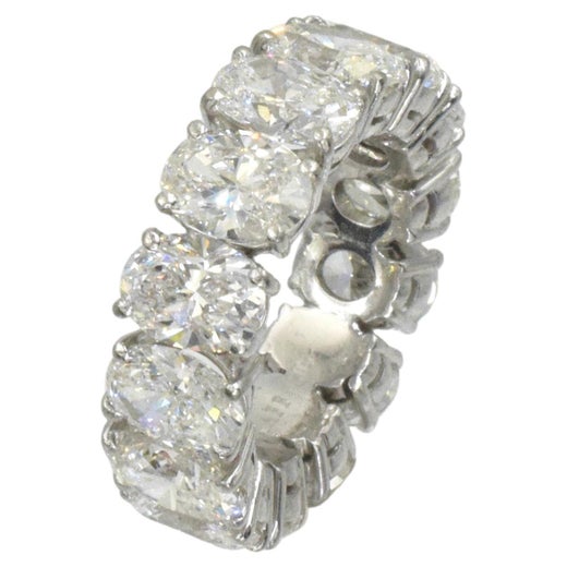 Graff Sapphire Diamond Heart Hoop Earrings For Sale at 1stDibs | graff ...