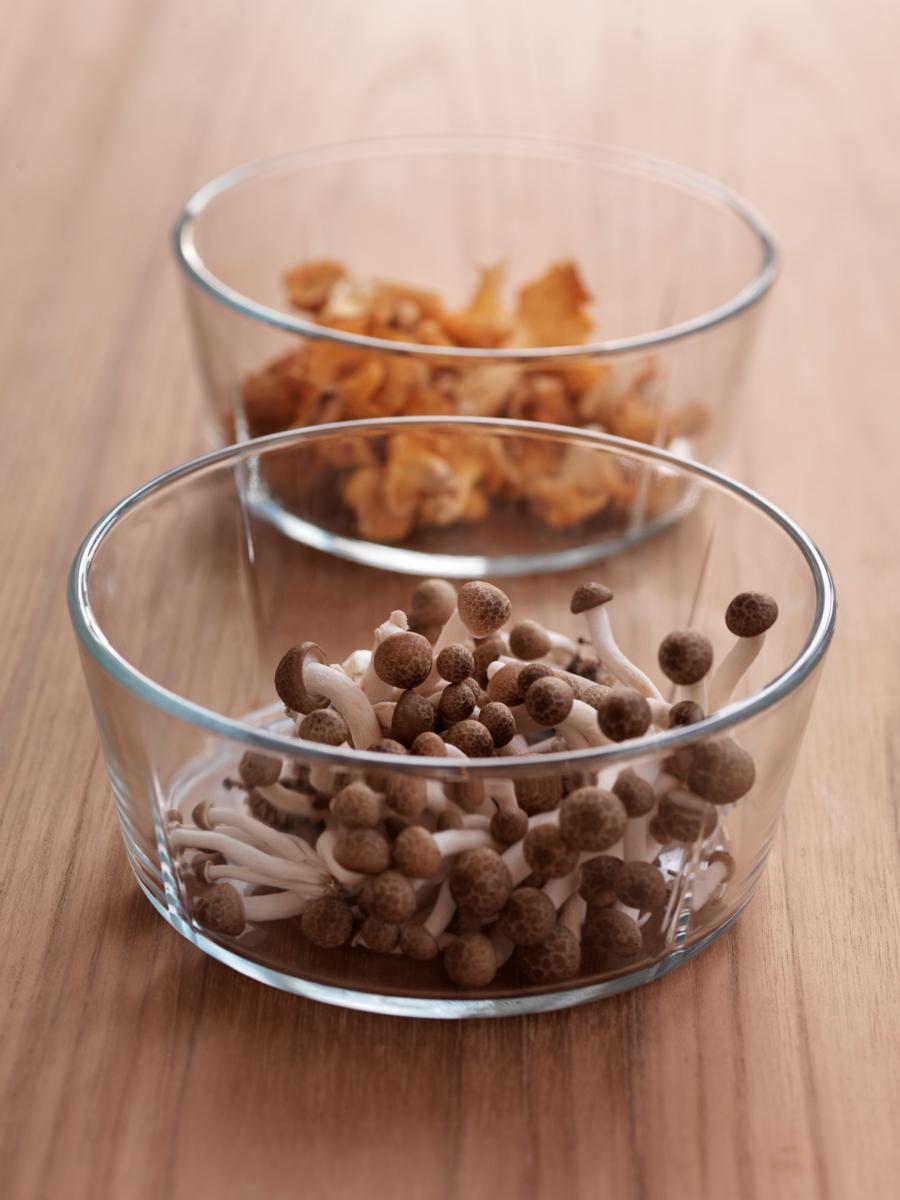 Grand Cru Ovenproof Bowl, Clear For Sale at 1stDibs