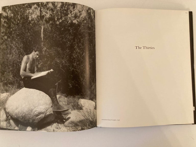 Grand Illusions Hardcover Book by Richard Lawton and Hugo Leckey at 1stDibs