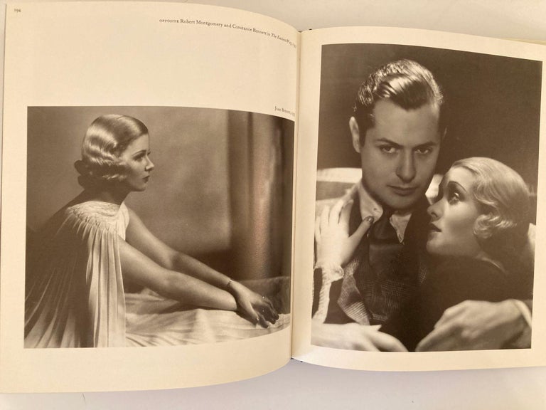 Grand Illusions Hardcover Book by Richard Lawton and Hugo Leckey at 1stDibs