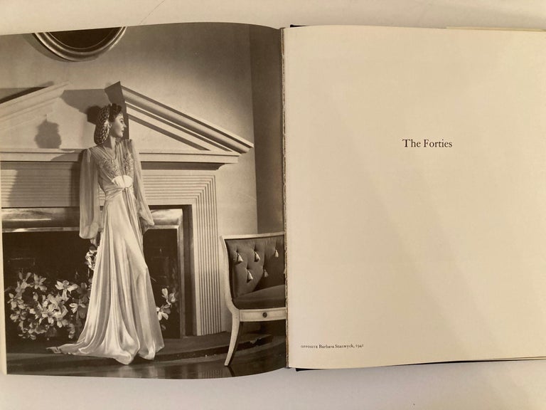 Grand Illusions Hardcover Book by Richard Lawton and Hugo Leckey at 1stDibs