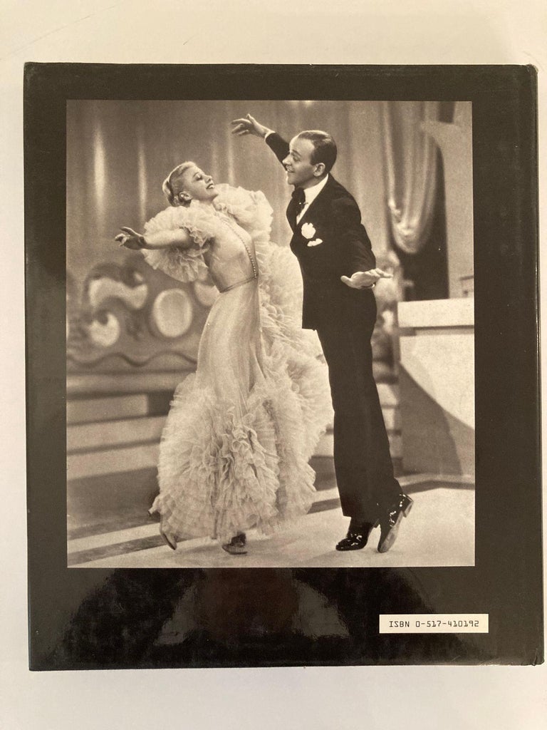 Grand Illusions Hardcover Book by Richard Lawton and Hugo Leckey at 1stDibs