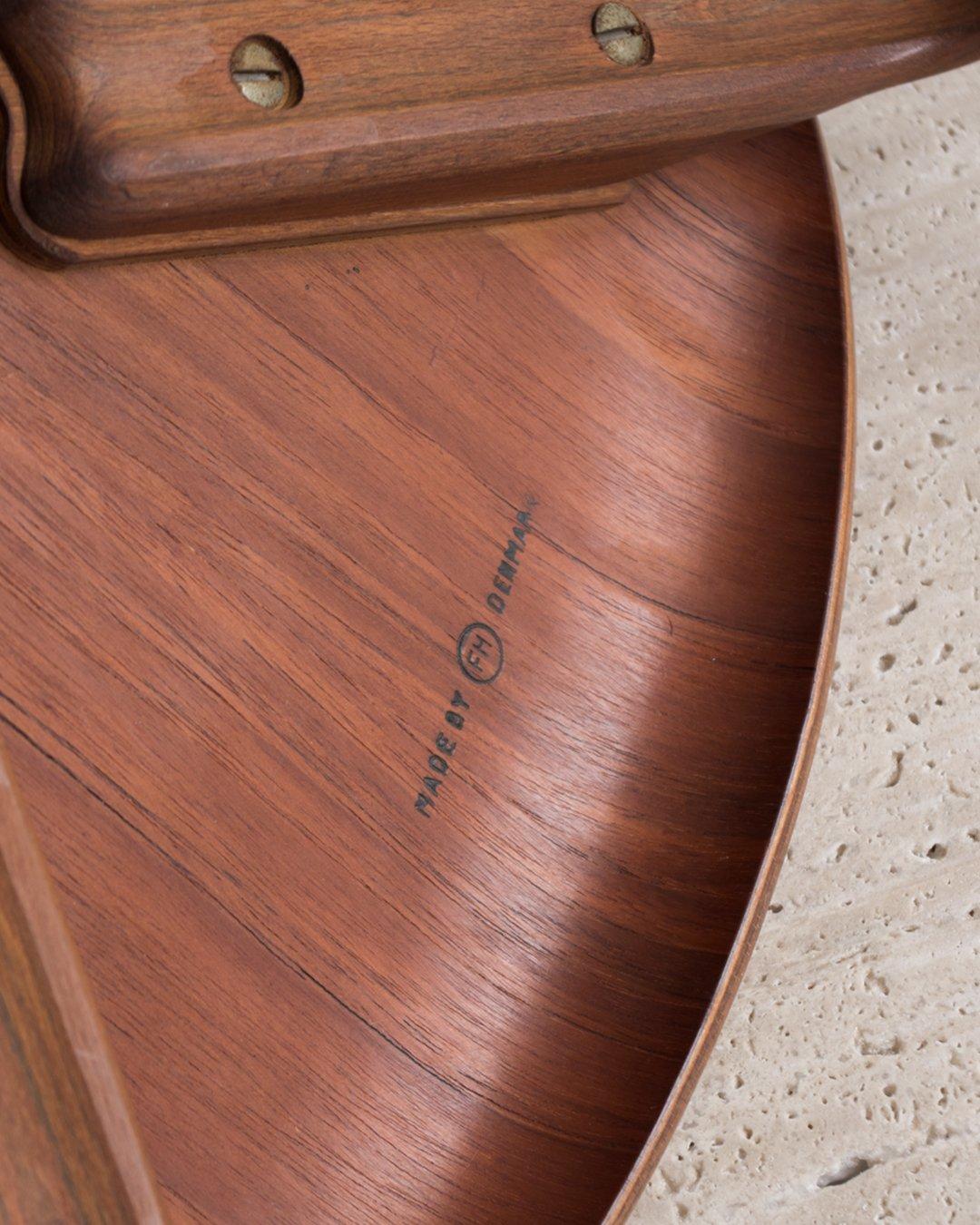 Grand Prix Chair - Arne Jacobsen Produced by Fritz Hansen at 1stDibs