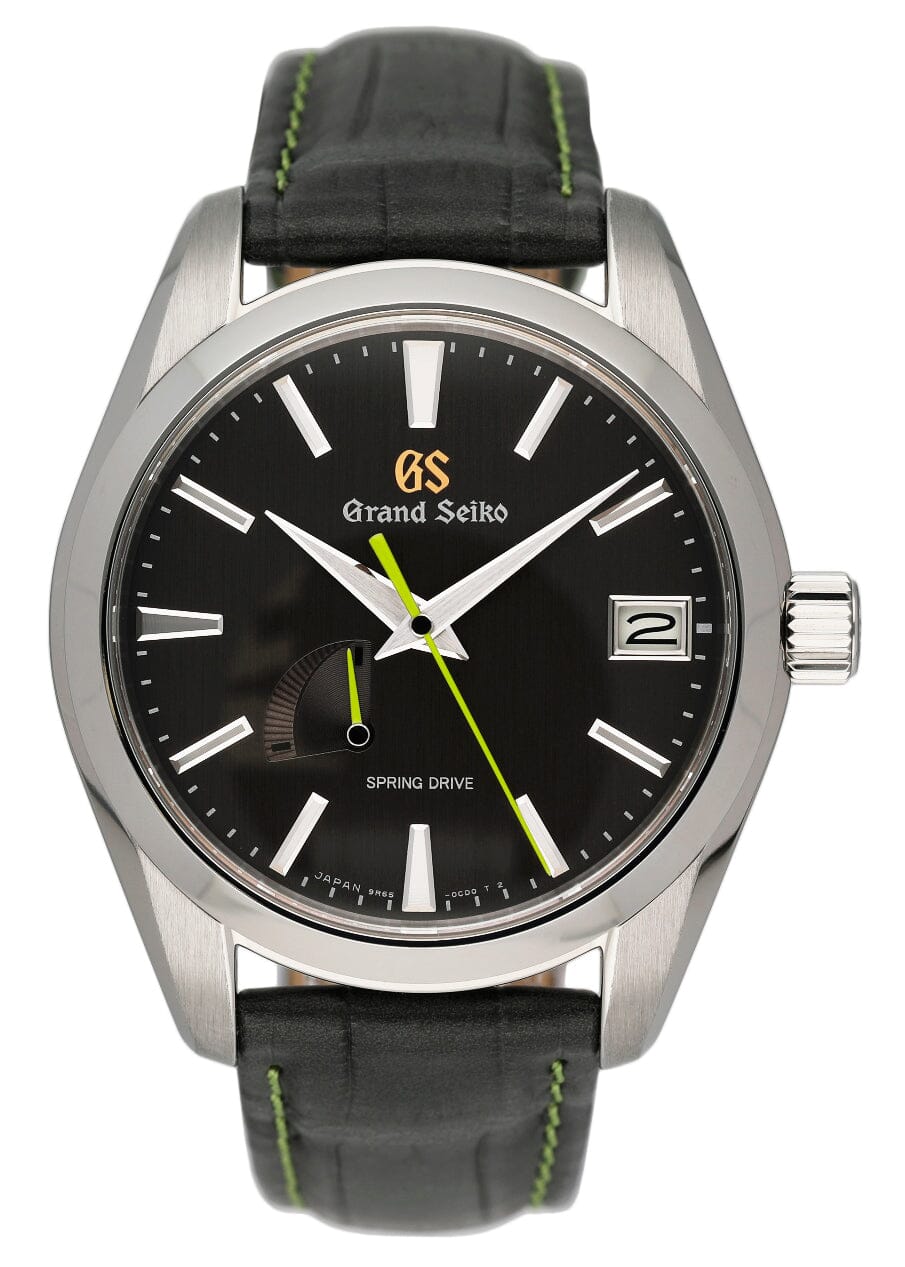 Vintage Seiko Motorist Drivers Watch, 1960s For Sale at 1stDibs | 1960s ...