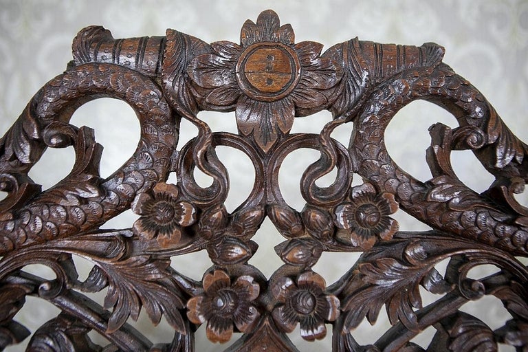 Grand Showcase from the Turn of the 19th and 20th Centuries For Sale at ...