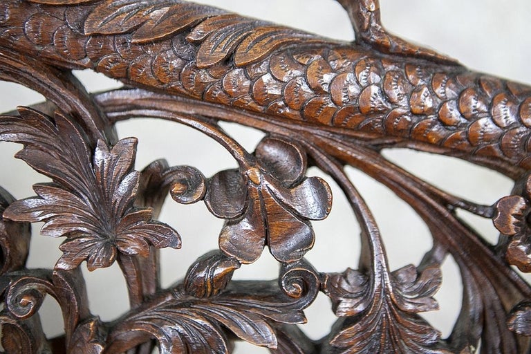 Grand Showcase from the Turn of the 19th and 20th Centuries For Sale at ...