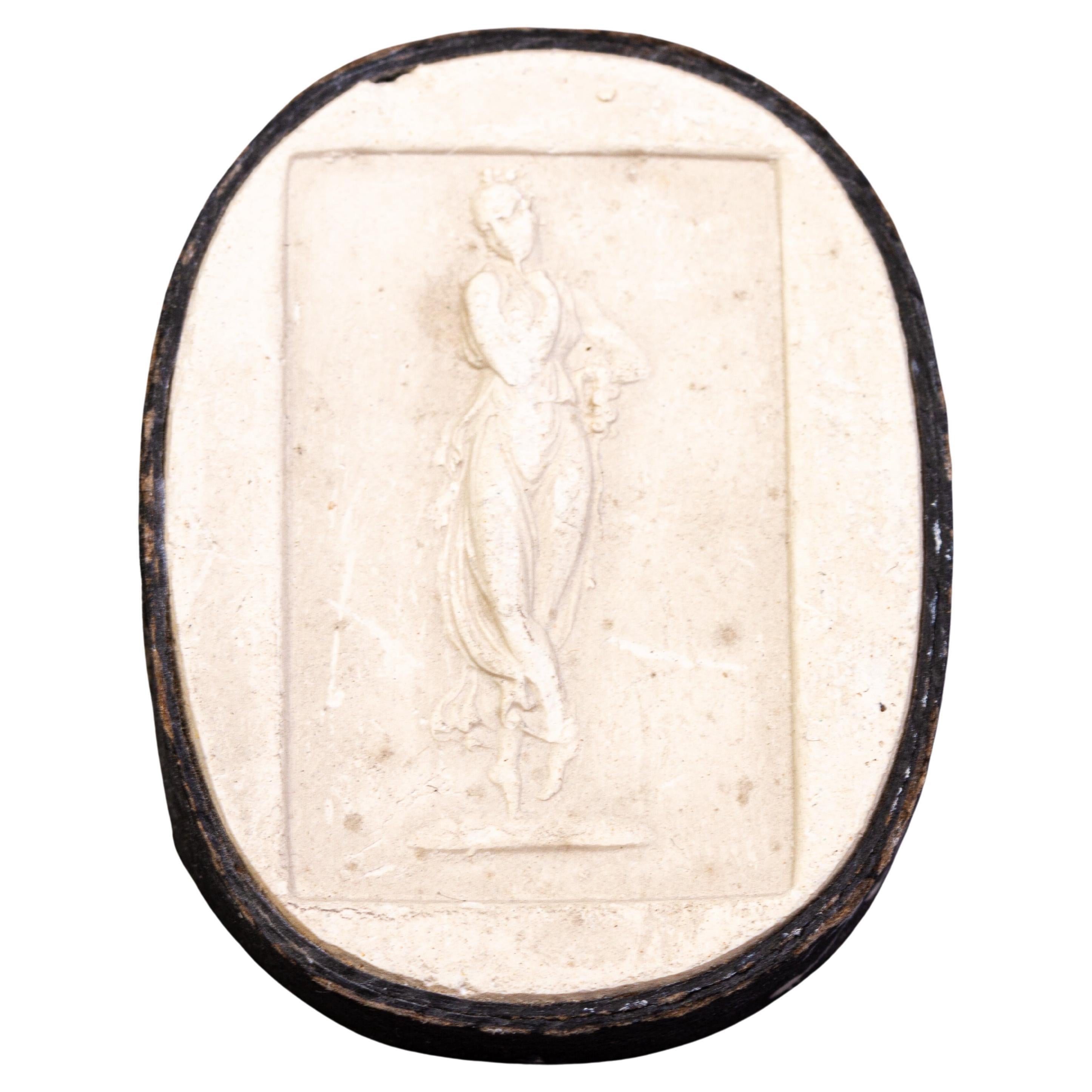 19th Century Italian Grand Tour Intaglios at 1stDibs | intaglios for sale