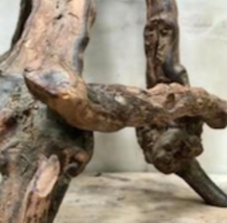 Grape Vine Stools For Sale at 1stDibs